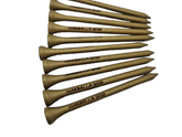 golf gifts – Coasters and Keepsakes